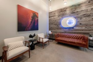 Home - Crossover Health